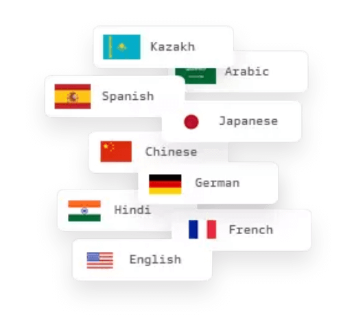 Zenifiq - AI Tools to Generate AI Videos, Images & Content